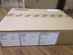 China C881-K9 Cisco Router 880 Series  Ethernet Security Router for sale