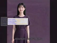 China Wrinkle Resistant Elastic Fabric 88GSM 100 Percent Nylon Fabric 150CM Width for sale