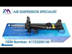 China LR010375 LR041777 LR025111 Air Suspension Pump For Range Rover HSE Sport Supercharged Sport Base Sport 2006-2013 for sale
