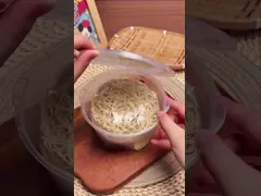 China Spicy Beef Flavor Ramen Instant Noodles Non Fried / Cup Noodles Beef Spicy 166g*12 for sale