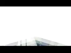 Company Introduction