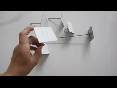 China Ventilation Steel Self Adhesive Insulation Pins For Steel Building Insulation Stick Pins And Washers for sale