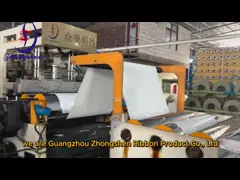 China Poultry Manure Conveyor Belt 0.5M-2.5M Width PP/PE Material for sale