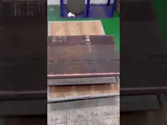 China Luggage Type Laser Cleaning Machine 100-300W Portable Pulse Laser Cleaner Rust Removal for sale