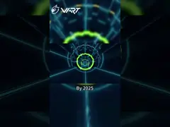 China Comfortable 4 Seat VR Fantasy Space Ride Virtual Reality Space Ride Simulator for sale