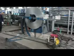 China Tubular 10# Galvanized Steel Square Tubing 35mm 2 Inch Galvanized Steel Pipe for sale