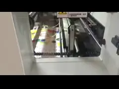 Custom Printing International Courier Air Waybill For Ups Ems Dhl Barcode