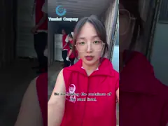 China Length 100-2500 mm Perforated Wire Mesh in Low Carbon Steel for sale