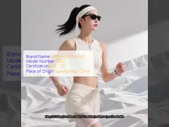 China UV Resistant Waterproof Clothing Fabric Outdoor Nylon Spandex Fabrics 135GSM for sale