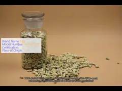 PBX High-Efficiency Flotation Reagent: Key Properties and Industrial Uses