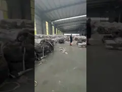 China MZP Anti-Tank Metal Wire Mesh 10x10x1.4m Low-Visibility Barrier for sale