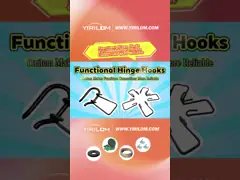 China Wholesale Custom 4 5 Holes Spring Sofa Clips Hardware Accessories Iron Furniture Zigzag Spring for sale