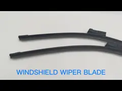 Windshield Wiper Blade-32237897