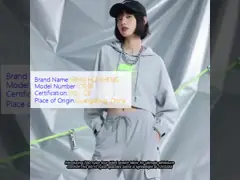 China 70D Nylon Four-Sided Stretch 90% Nylon 10% Spandex 120GSM Outdoor Leisure Sweatpants for sale