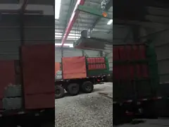 China Q345 Q355jr Galvanized Gi Pipe ASTM  40 X 80 50 X 70 60 X 100 Steel Square Tube for sale