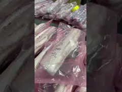 China Vehicle Roof Airbag For Range Rover Autobiography LWB Curtain Airbag OEM Quality for sale