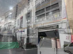 Cina Servizio OEM personalizzato e ISO 9001/SAI GLOBAL AS4617 Certificato Mini Valve a sfera in ottone per Gas Oli Water in vendita