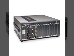 China E4727B Keysight Noise Analyzer Low Frequency With 1A Current Capability for sale