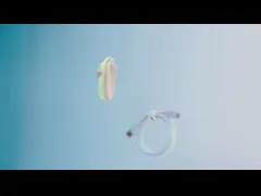 중국 3피트 6피트 USB A to C 고속 충전 케이블 7A 100W 데이터 전송 판매용