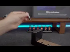 65W USB C to C and Micro Fast Charging Cable 1M 2M 480Mbps Data Transfer