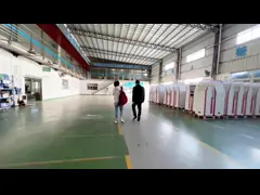 Kiosk fo marriage registration
