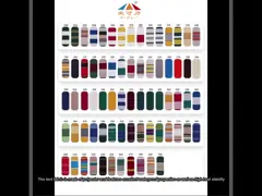 China Outdoor Retractable Sunshade Canopy Rainproof Fabric Tarpaulin Sunshade Canopy Fabric for sale