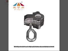 China Aluminum Alloy Awning accessories 1:10 Zinc Gear Box Components for Awnings for sale