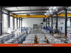 Factory Video