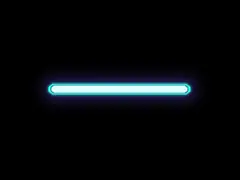 8K60 Multi-Screen Expander 8K Input 1X4 2X4 4K60 Multi-Desktop Operation Pavilion Exhibition 4 Outptput HDMI Interfaface