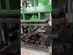 OEM Crankshaft Rear Oil Seal Isuzu Engine Parts 8-97049145-0 9099244480