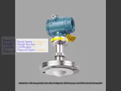 China Genuine Bronkhorst IN-FLOW MFM And E+H Flow Meter – Perfect for Welding, Laser Cutting & Gas Mixing, Fast Delivery for sale