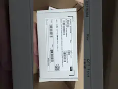 eSFP-GE-SX-MM850 Huawei Optical Transceiver SFP-FE-SX Optical Transceiver SFP+ 10G Single-Mode Modul