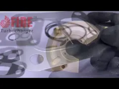 S300 Repair Kit