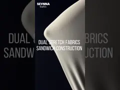 Find the Perfect Biking Fabric for Your Products High-Performance and Long-Lasting