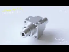 China High Precision Wear Resistant 3D Printing Nozzle Hardened Steel Brass Compatible with Creality Ender Series Universal High Temperature Nozzle for sale