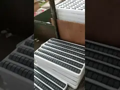 EMI Suppression Core