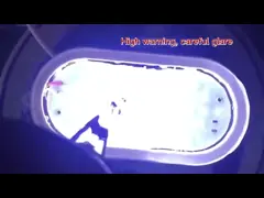 светильник холодильного хранения