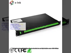 Se trata de un dispositivo de control de velocidad de la velocidad.