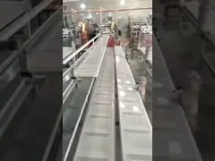 China Black Decorative PVC Wall Panels / PVC Wall Cladding Sheets 7mm 2.5kg/Sqm for sale