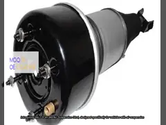 China BMW 33326782238 Chassis Parts Rear Upper Guide Rod Right for sale