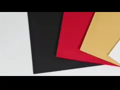 China Honeycomb Eco Friendly Padded Mailers Waterproof Paper Padded Envelopes Lightweight for sale