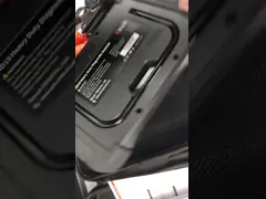 Xtruck HD19 с планшетом Дизельный грузовик Сканер для тяжелых условий эксплуатации инструмент для диагностики двигателей пикапов программатор