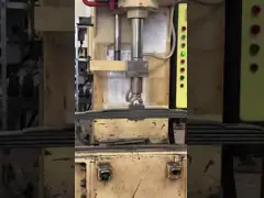 First-Ever HMI/PLC All-in-One for Smarter Manufacturing