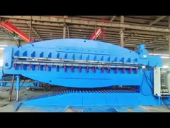 Cina 1530×600 Vulcanizzatrice per giunzioni di nastri trasportatori, macchina per giunzione di cinghie senza fine, 380V 50Hz in vendita