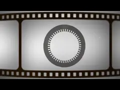 China 1000-30000rpm Silicon Steel Laminated Stator Core Motor Stator Core For CNC Machine Tools for sale