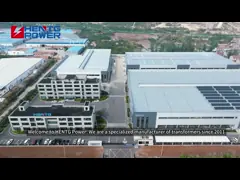 China Pad Mounted Electrical Power Transformer Medium Voltage Step Up 500kva Tamper Proof Design for sale