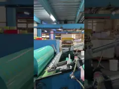 China Bopp Transparent Self Adhesive BOPP/OPP Packing Tape Bopp Packing Tape for sale