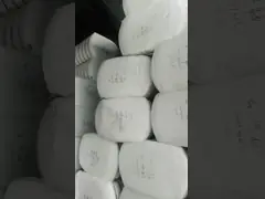 packaging