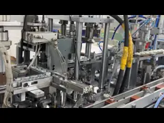 China RC-280SA Motor 24mm*30.5mm 6V 12V DC Motor 4500RPM Round For RC Model Hair Clipper Massager for sale