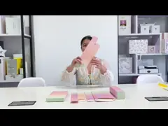 XL 포장 인쇄 화장품 접이성 카드 상자 공장 카드 상자 종이 상자 사용자 지정 로고 피부 관리 포장 제품 화장품 메일링 뷰티 관리 제품